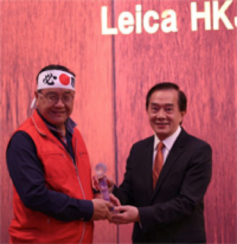 FORMATION & BREAKDOWN of FRIENDSHIP – by PC Mar – July 2020 – Billy and ...